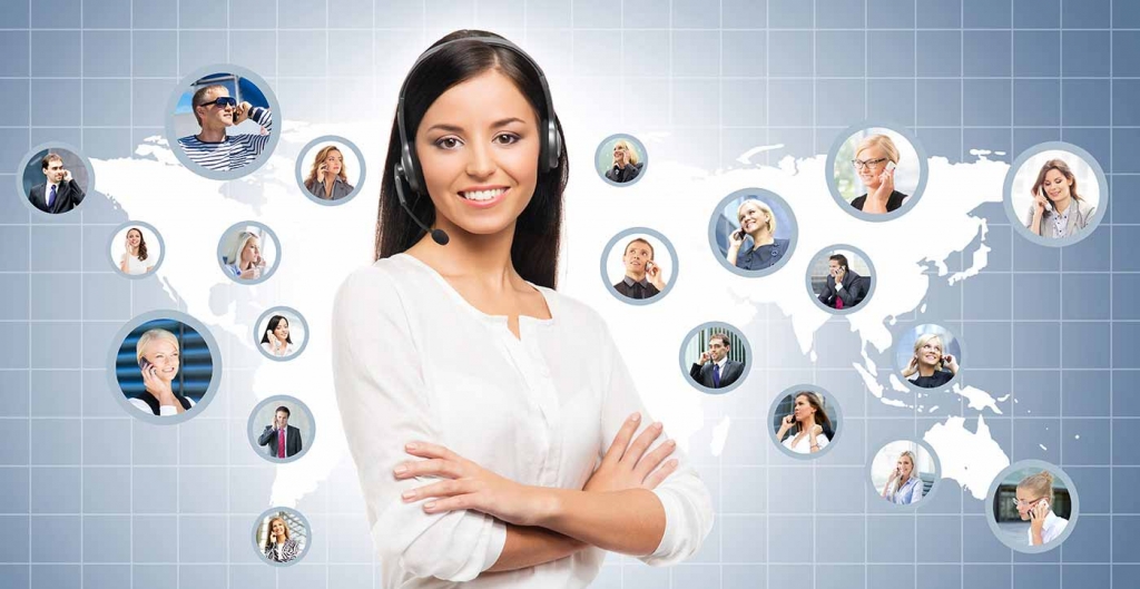 The customer is always right: mediating e-commerce customer disputes ...