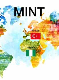 On Demand Translation Service | Mobile Translation