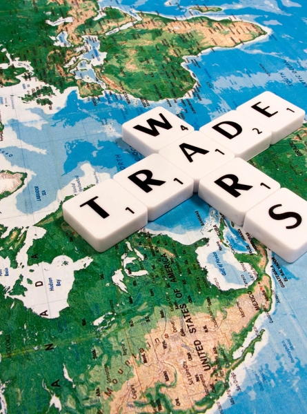 On Demand Translation Service | Mobile Translation